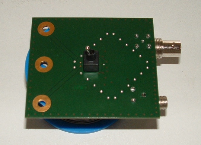 Fenu-Radio - Antennen - ALA1530 - RF Systems - HDLA - Dressler - Mini ...